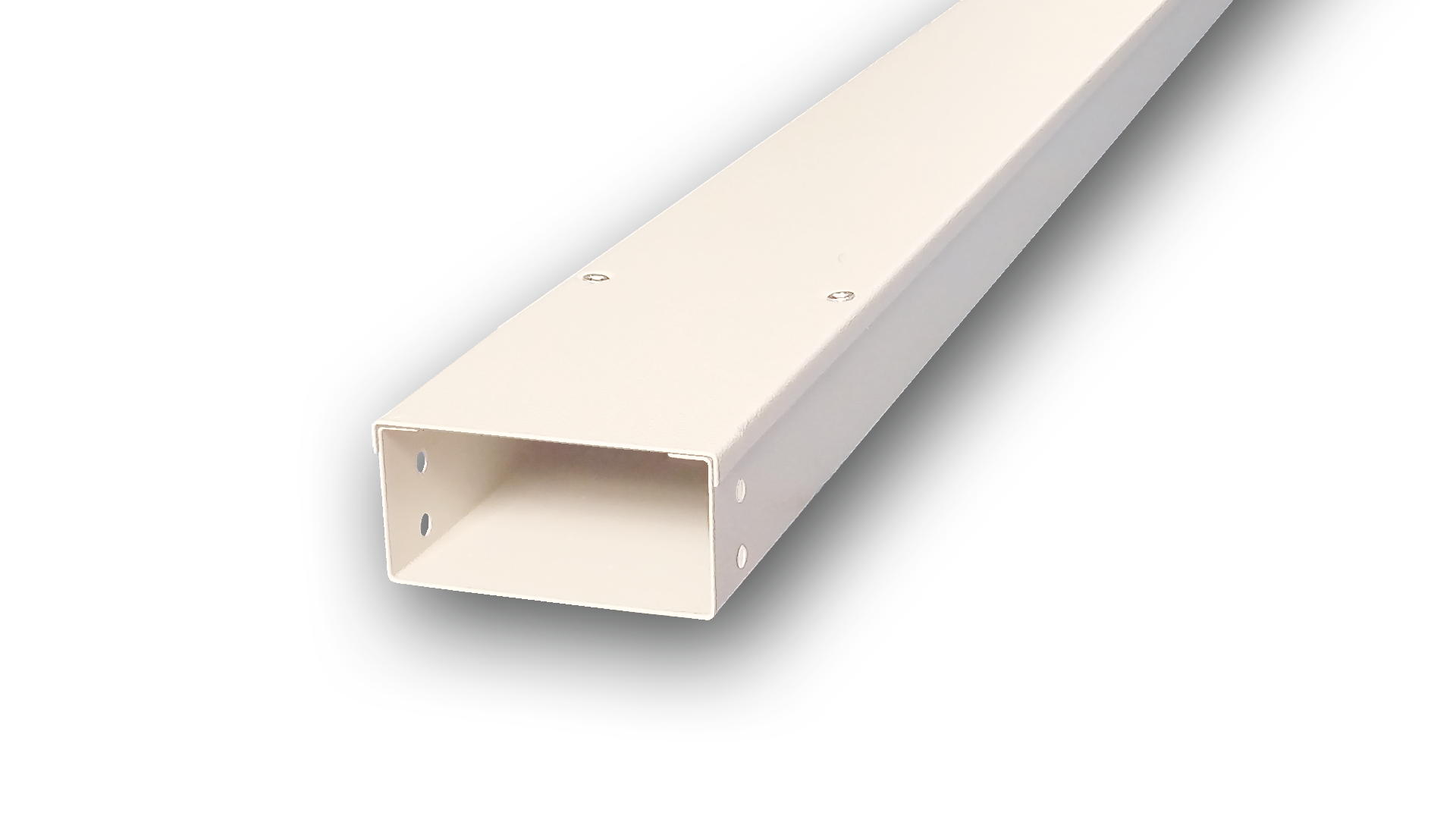 CableTrunkingCoverImage04 | Cable Management Solutions