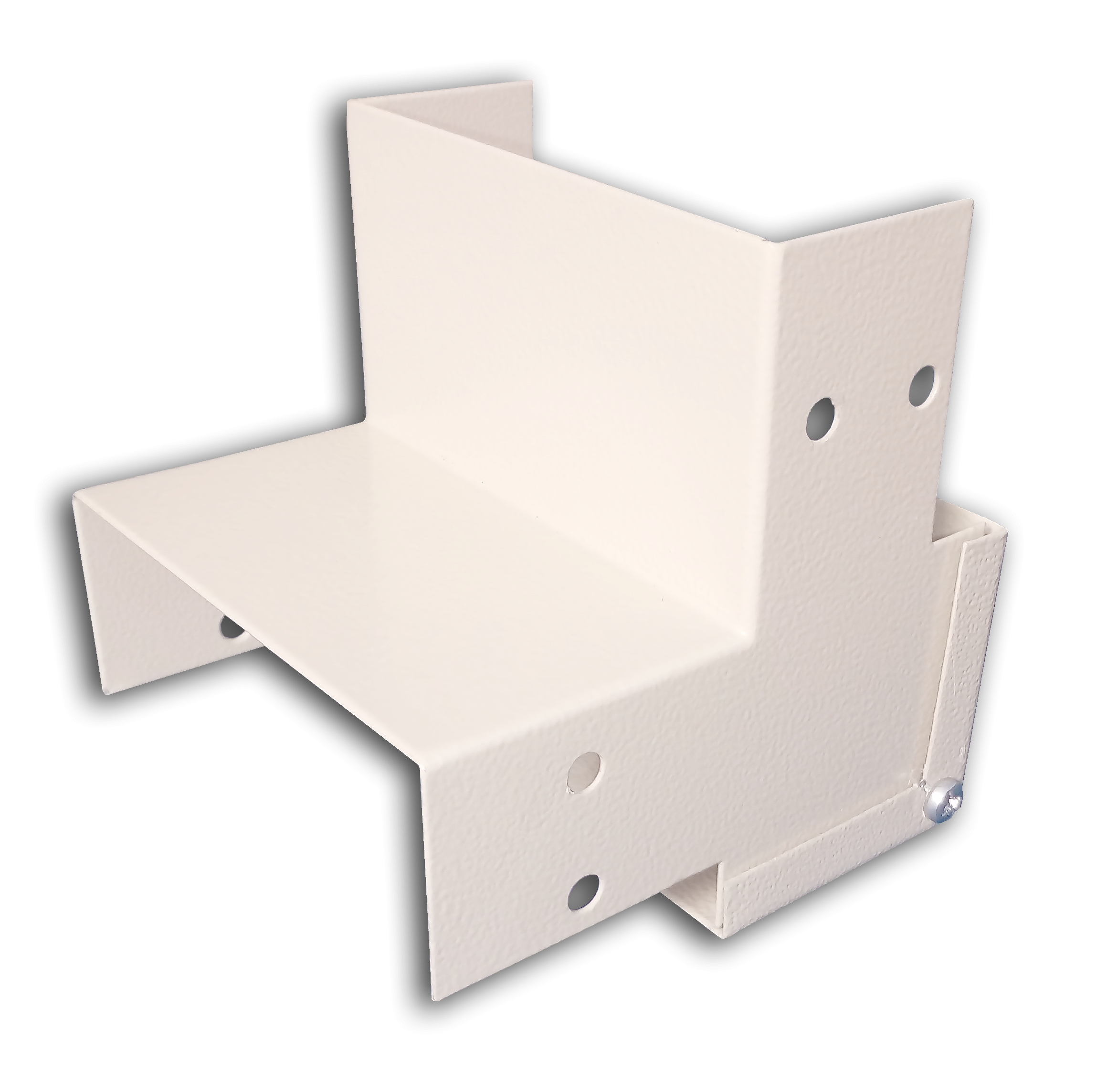 C_Trunking90InternalBend | Cable Management Solutions